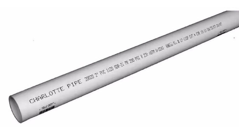 Plastic Pipe Size Guide: What Diameter Do You Need? – Peters Hardware ...